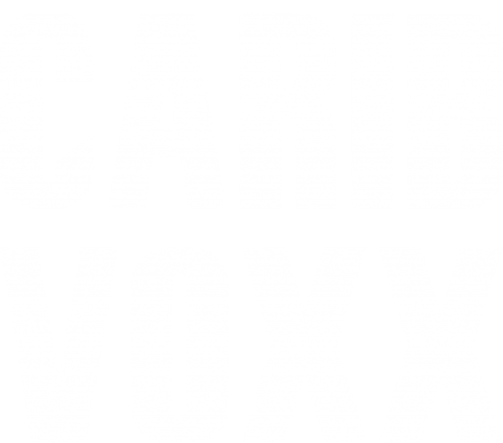 Carib Voxx Logo 512 | Carib Voxx