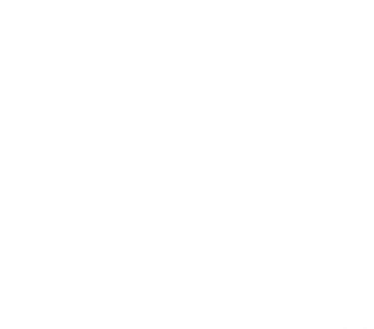 Carib Voxx Logo 512 | Carib Voxx